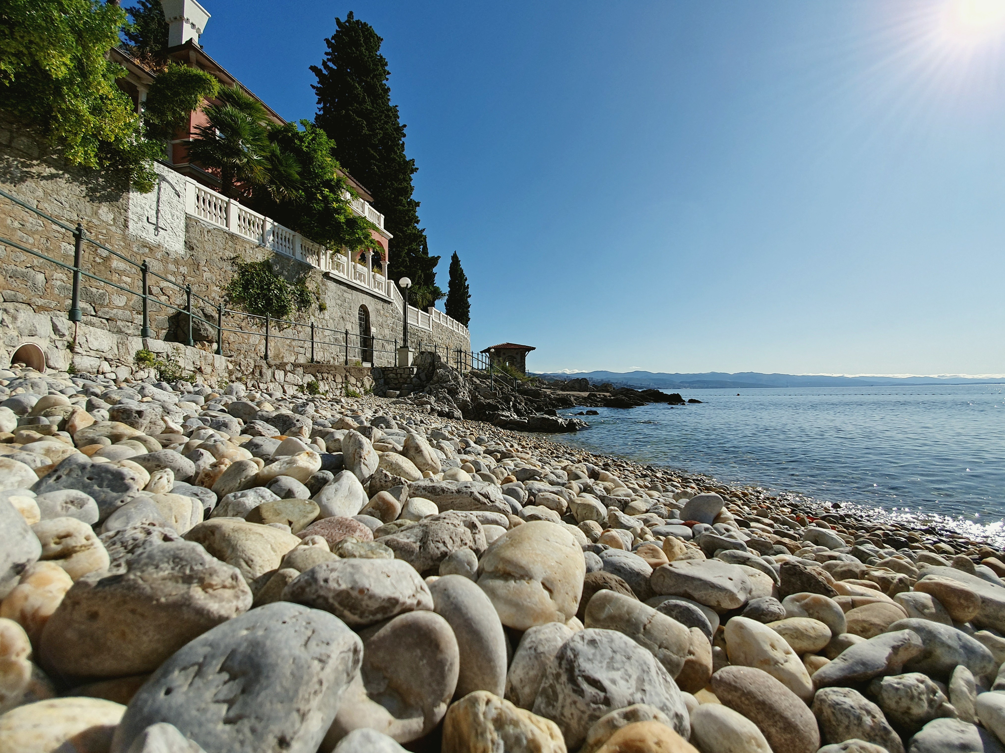 Visit Opatija | Opatija